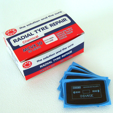 Shop | Chemvulc Automotive